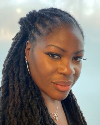 Audrey George-Owens, Clinical Social Work/Therapist, Jamaica, NY, 11412 ...