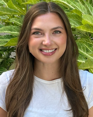 Morgan Duncan, Counselor, Charlotte, NC, 28210 | Psychology Today