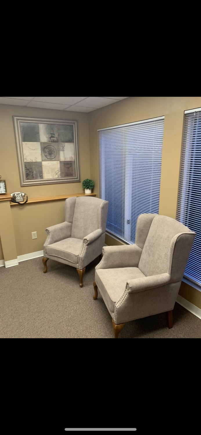 Rasheed Anderson, Counselor, Clifton Park, NY, 12065 | Psychology Today