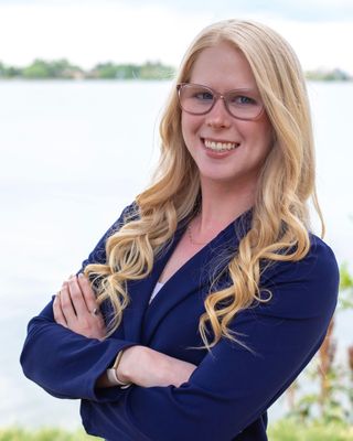 Lisa Donovan, Clinical Social Work/Therapist, Colorado Springs, CO ...