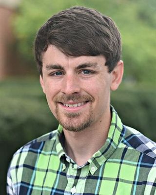 Caleb Friedrich, Clinical Social Work/Therapist, Peoria, IL, 61602 ...
