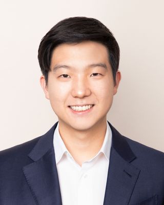 Simon Choi, Psychologist, New York, NY, 10001 | Psychology Today