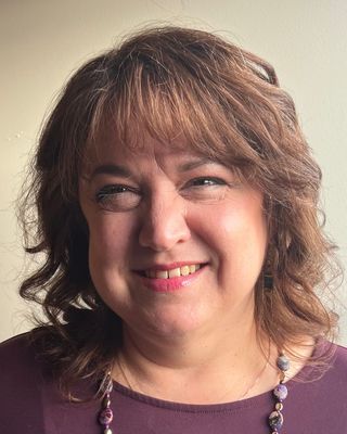 Holtz Counseling & Wellness, PLLC, Licensed Professional Counselor ...