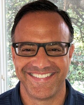 Jared Kallen, Bethesda, MD, 20814 | Psychology Today