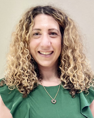 Michelle Maxwell, Counselor, New York, NY, 10040 | Psychology Today