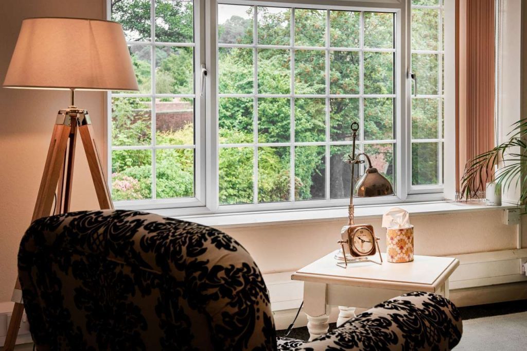 The Psychology Company, Psychologist, Petersfield, GU31 | Psychology Today