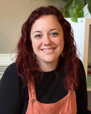 Jazzmin Bailey, Licensed Professional Counselor, Holly Springs, GA ...