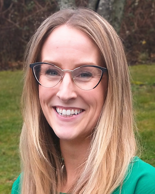 Christine Halterman, Clinical Social Work/Therapist, Spokane, WA, 99201 ...