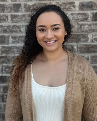 Sasha Purvis, Clinical Social Work/Therapist, Dublin, OH, 43016 ...