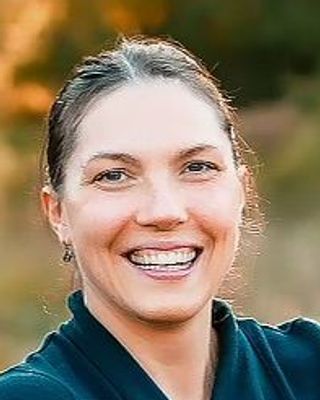 Anna Rogers, Marriage & Family Therapist, Port Orchard, WA, 98367 ...
