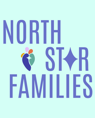 North Star Families, Psychologist, Los Angeles, CA, 90048 | Psychology ...