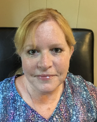 Stephanie Shwed, Clinical Social Work/Therapist, New York, NY, 10003 ...