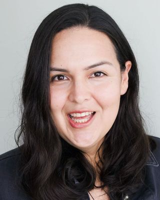 Leticia Roman, Clinical Social Work/Therapist, Oakland, CA, 94612 ...
