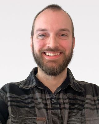 Jacob Clinebell, Licensed Professional Counselor, Philadelphia, PA ...