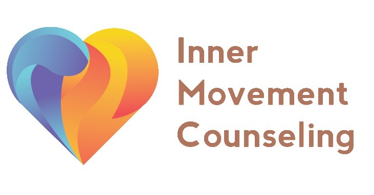 Inner Movement Counseling LLC, Registered Psychotherapist, Longmont, CO ...