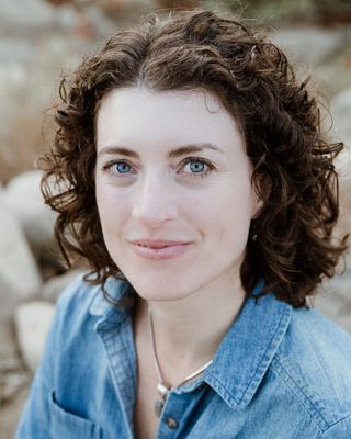 Meghan Rudd, PhD, Psychologist, Ojai, CA, 93023 | Psychology Today