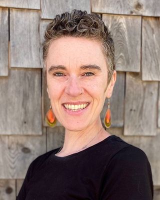 Find Therapists and Psychologists in Concord, NH - Psychology Today