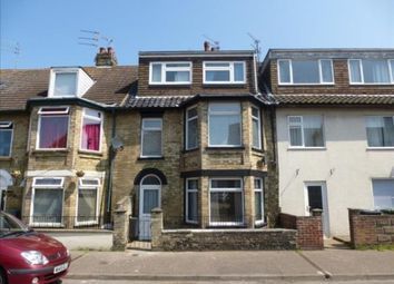 Kelly Britton, Psychotherapist, Great Yarmouth, NR30 | Psychology Today