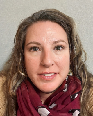 Jeannine Haney, Counselor, Miami Beach, FL, 33141 | Psychology Today