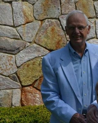 Gerald Dwyer, Clinical Social Work/Therapist, Staten Island, NY, 10308 ...