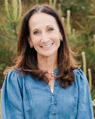Anna Beth Czack, Licensed Professional Counselor, Norfolk, VA, 23510 ...