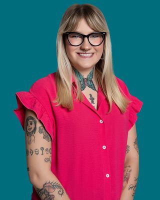 Alyssa Browning, Clinical Social Work/Therapist, Evansville, IN, 47715 | Psychology Today