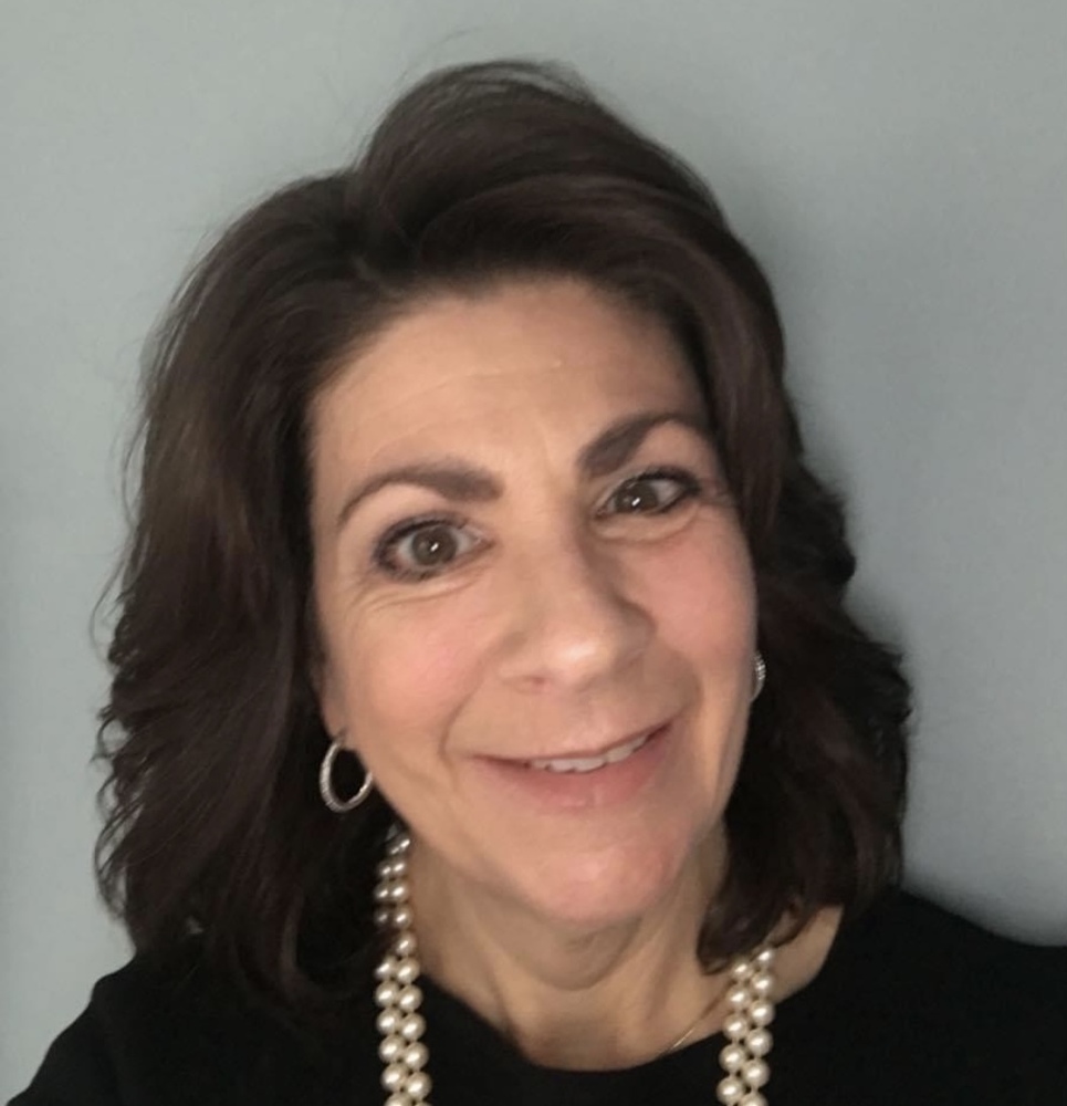 Michelle Mulligan, Clinical Social Work/Therapist, East Moriches, NY ...