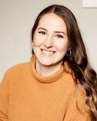 Jade Esquivel, Clinical Social Work/Therapist, Dover, DE, 19901 ...