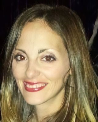 Mary Linsey, Counselor, Las Vegas, NV, 89148 | Psychology Today