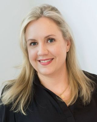 Jennifer Colby, Clinical Social Work/Therapist, Rye Brook, NY, 10573 ...