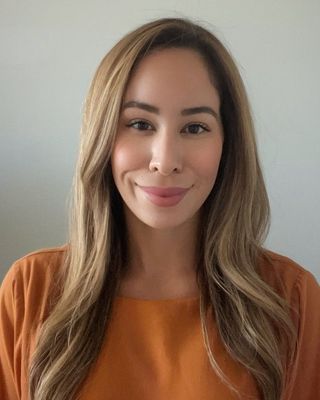 Elsy Concepcion, Licensed Mental Health Counselor, Boca Raton, FL, 33431 | Psychology Today