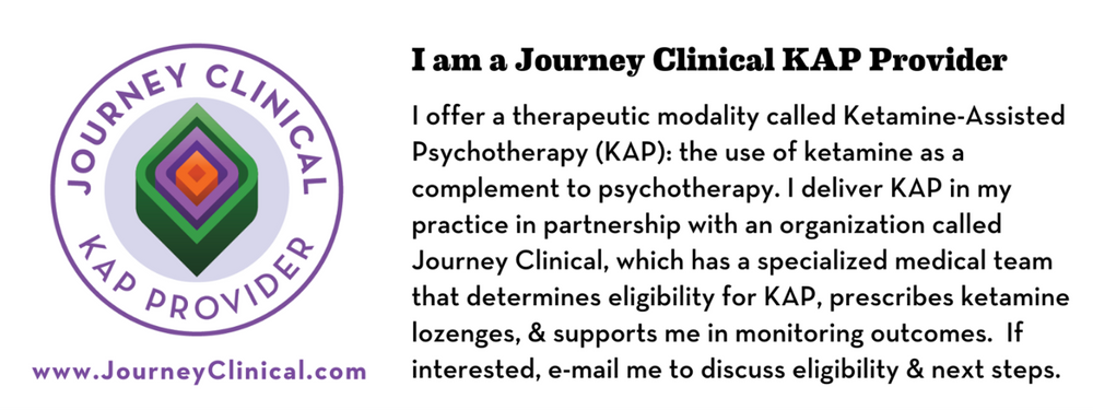 Jeff Caster, Psychologist, Littleton, CO, 80120 | Psychology Today
