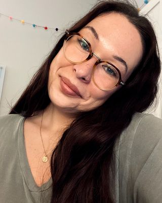 Madelyn Priar, Licensed Social Worker, Evansville, IN, 47715 | Psychology Today