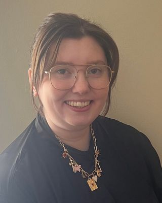 Amber Thomas, Counselor, Kent, OH, 44240 | Psychology Today