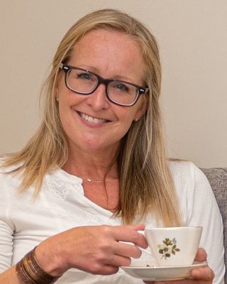 Mary English, Registered Psychotherapist, Norwood, ON, K0L | Psychology ...