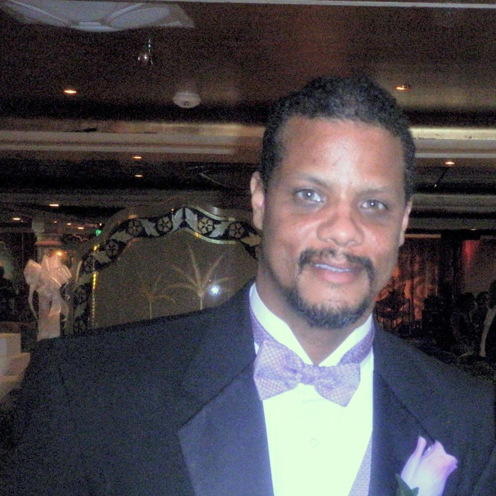 Evan Baker, Licensed Master Social Worker, New York, NY, 10019 ...