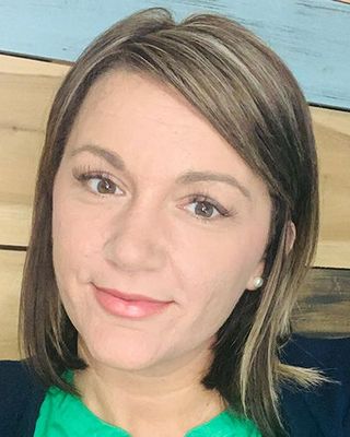 Maegan Mayne, Clinical Social Work/Therapist, Barbourville, KY, 40906 ...