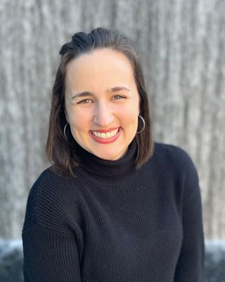 Anne Breaux, Licensed Professional Counselor, Lafayette, LA, 70508 ...