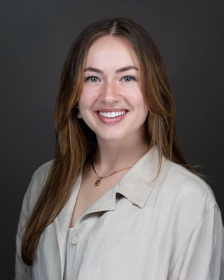 Kiera Butler, Licensed Professional Counselor Candidate, Longmont, CO ...