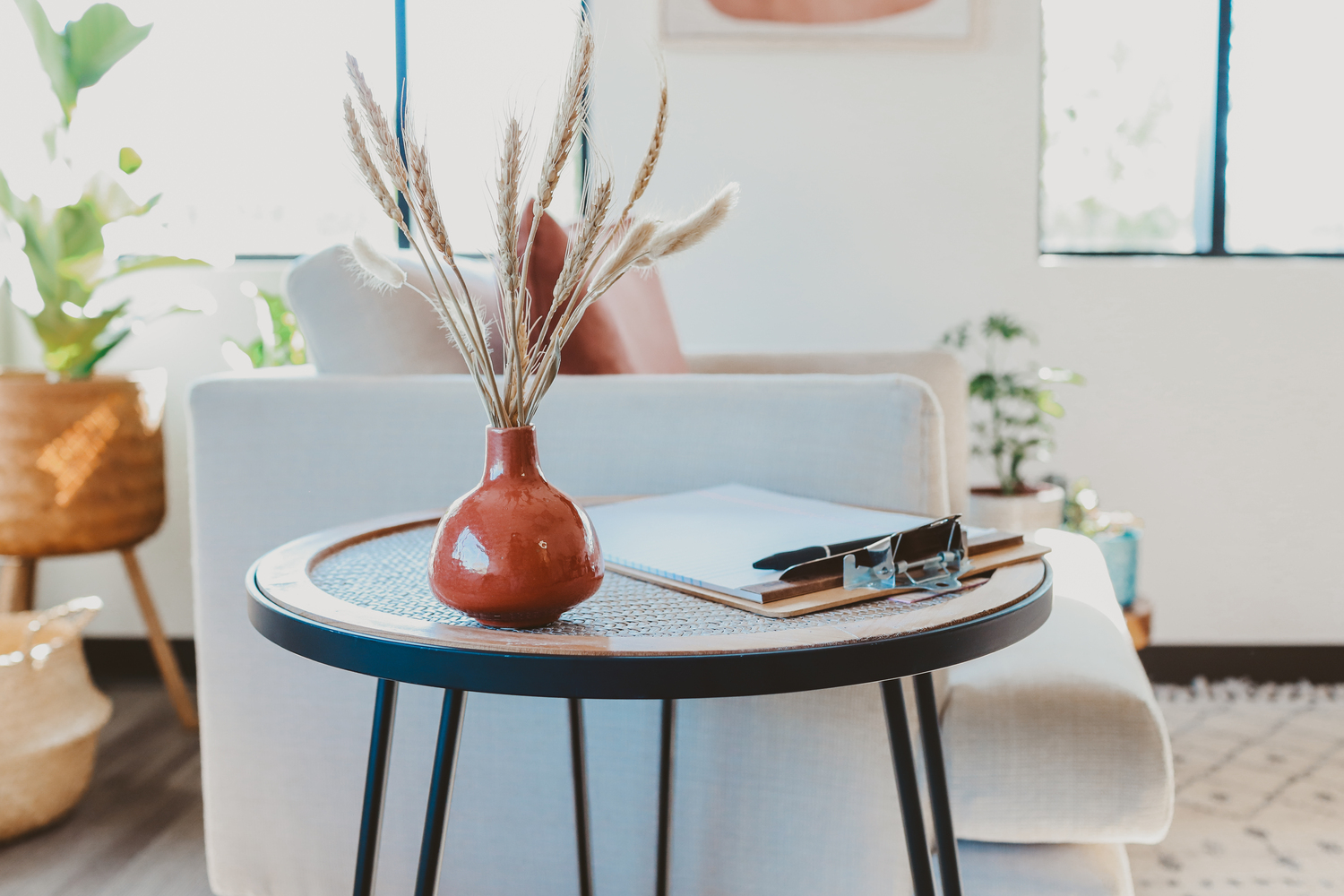 Hope Rebuilt, LLC, Counselor, Tempe, AZ, 85282 | Psychology Today