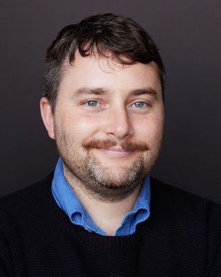 Graham Fine, Clinical Social Work/Therapist, New York, NY, 10001 ...