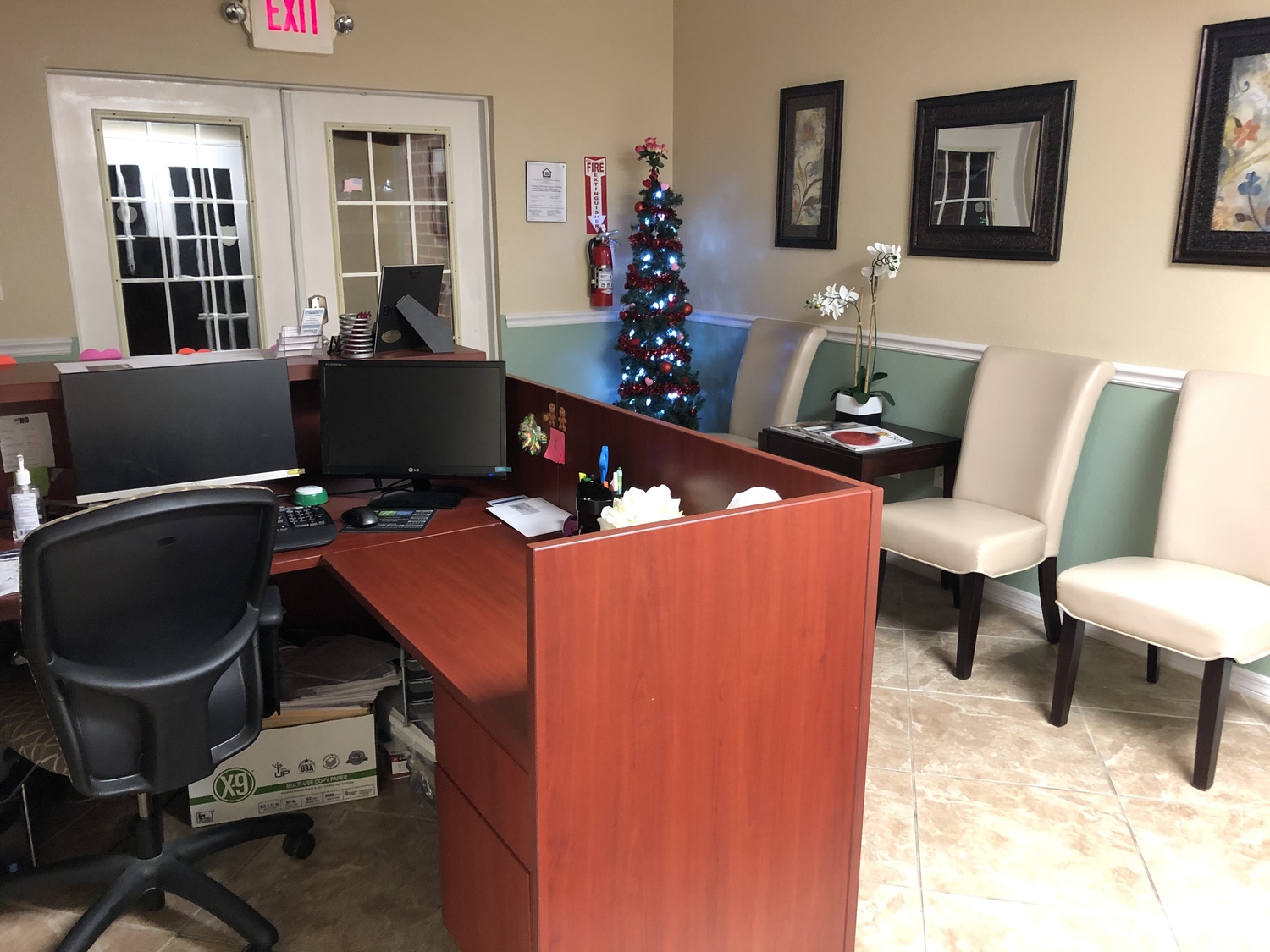 Shelly Khaldi, Counselor, Tampa, FL, 33606 | Psychology Today