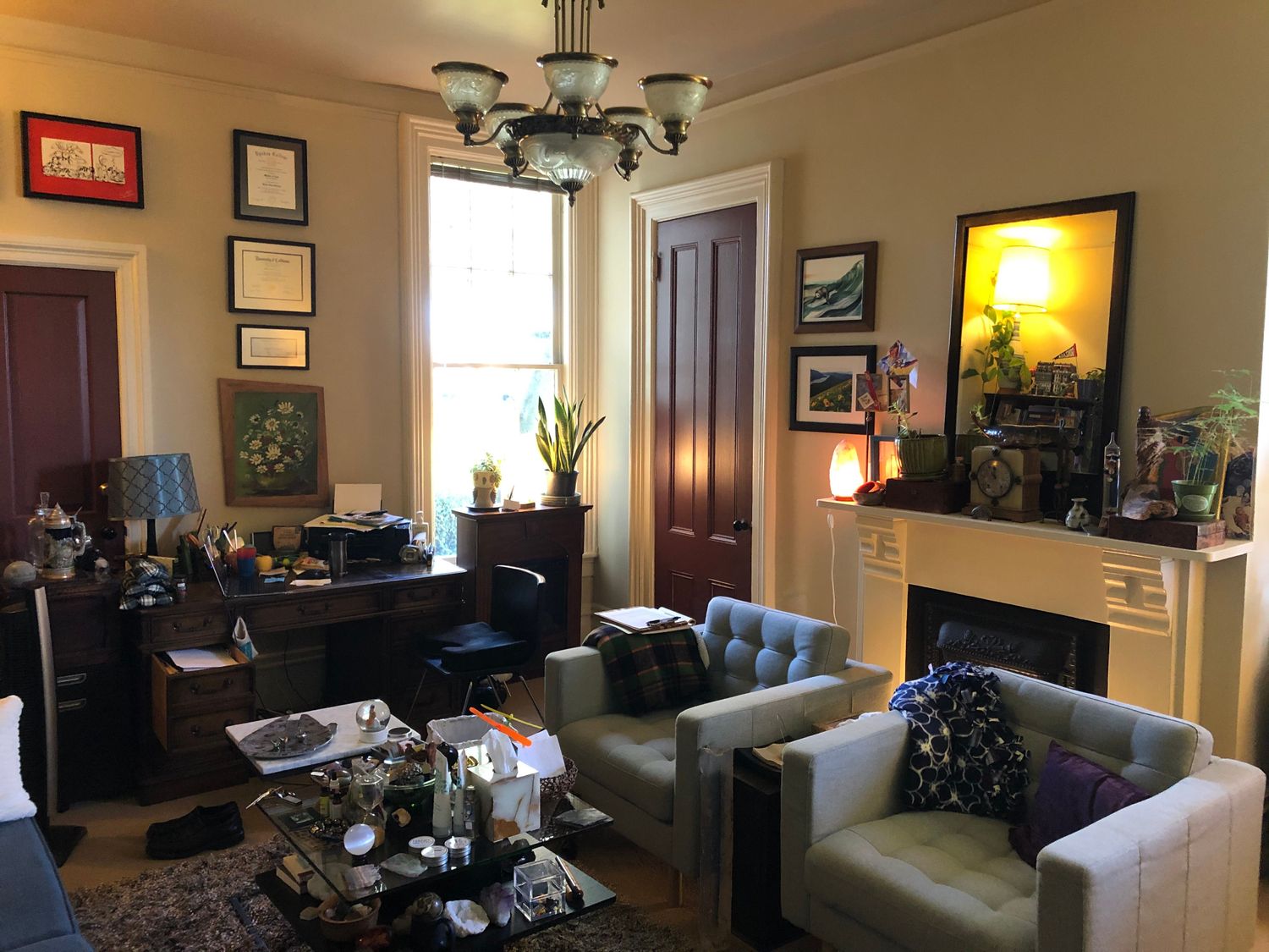 Brian Killian, Marriage & Family Therapist, Vancouver, WA, 98661 ...