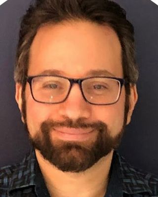 Benjamin Malkin, Clinical Social Work/Therapist, Merrick, NY, 11566 ...