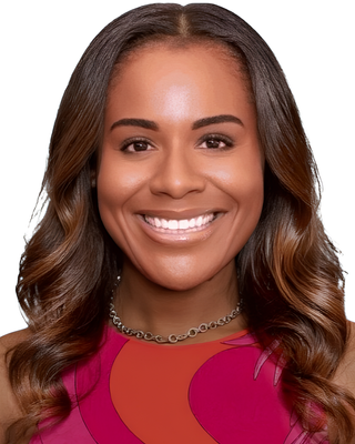 Group Practice of C.Garcia LICSW Inc., Clinical Social Work/Therapist ...