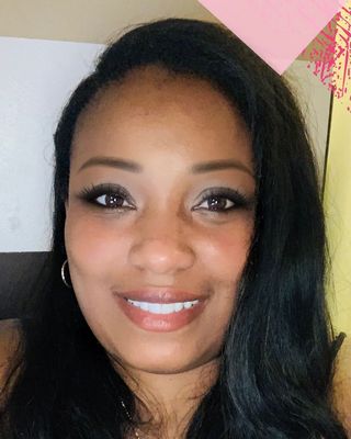 Natasha Robinson, Resident in Counseling, Virginia Beach, VA, 23452 ...