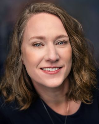 Heidi Linn, Psychiatric Nurse Practitioner, Littleton, CO, 80120 ...
