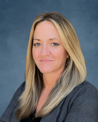Stacie Kusters, Licensed Professional Counselor, Overland Park, KS ...
