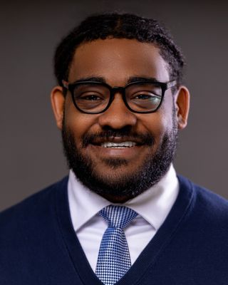 Micah Wyatt, Marriage & Family Therapist, Robbins, NC, 27325 ...