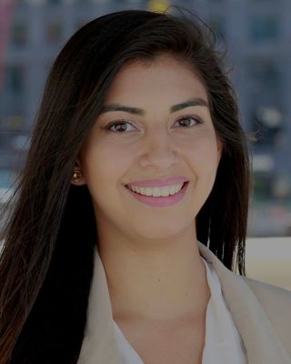 Jodi Seidel's Instagram, Twitter & Facebook on IDCrawl